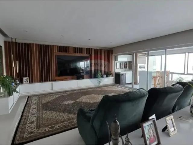 Apartamento para Venda em Jaboatão dos Guararapes/PE Piedade 4 Quartos