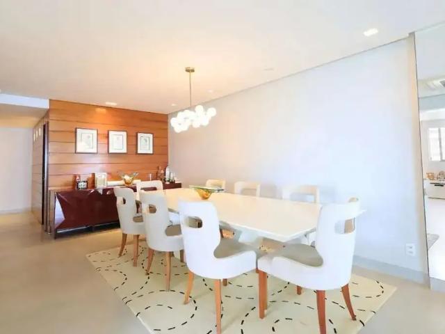 Apartamento para Venda em Jaboatão dos Guararapes/PE Piedade 4 Quartos