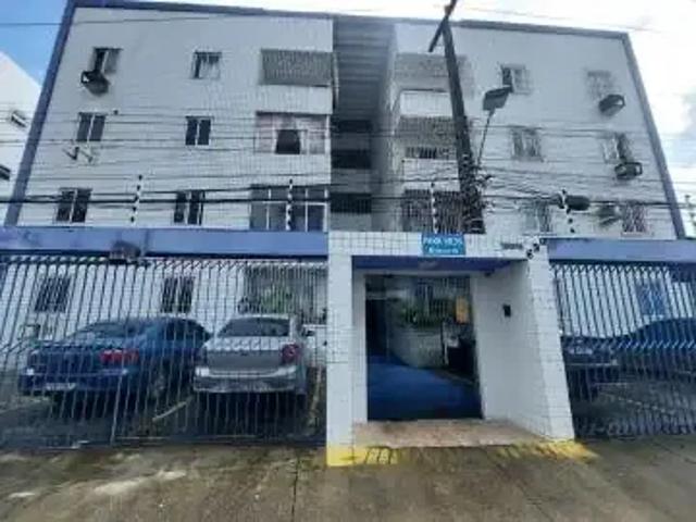 Apartamento para Venda em Jaboatão dos Guararapes/PE Piedade