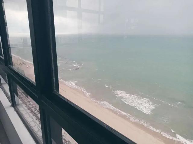 Apartamento para Venda em Jaboatão dos Guararapes/PE Piedade 5 Quartos