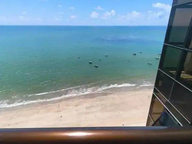 Apartamento para Venda em Jaboatão dos Guararapes/PE Piedade 5 Quartos