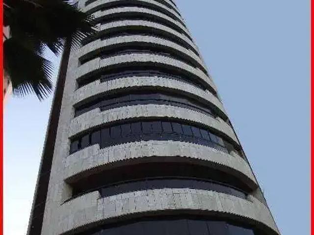 Apartamento para Venda em Jaboatão dos Guararapes/PE Piedade 6 Quartos
