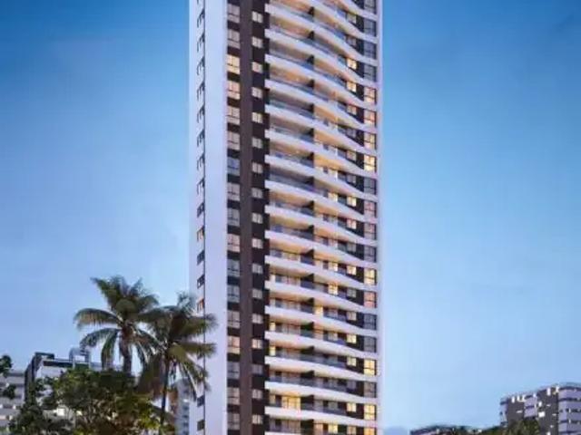 Apartamento para Venda em Jaboatão dos Guararapes/PE Piedade