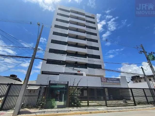 Apartamento para Venda em Jaboatão dos Guararapes/PE Piedade