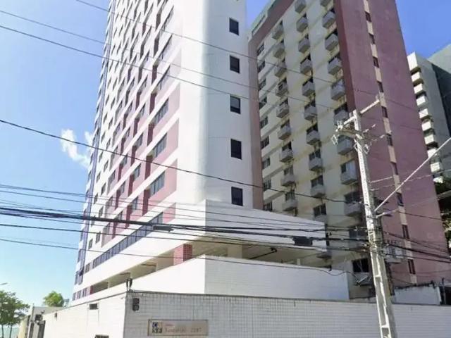 Apartamento para Venda em Jaboatão dos Guararapes/PE Piedade