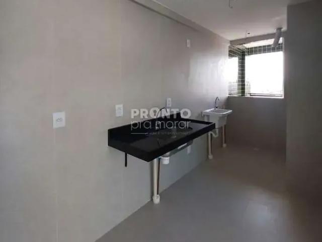 Apartamento para Venda em Jaboatão dos Guararapes/PE Piedade 1 Quartos