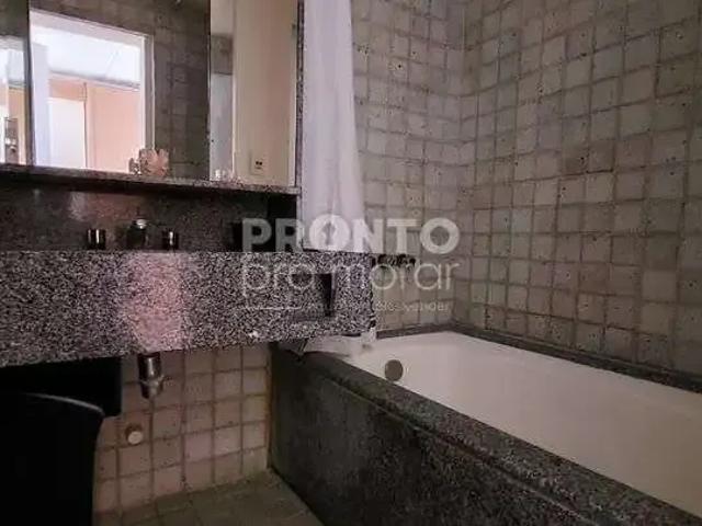 Apartamento para Venda em Jaboatão dos Guararapes/PE Piedade 1 Quartos