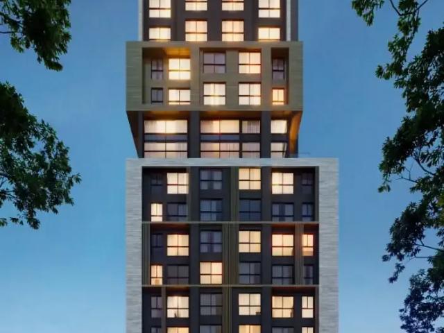 Apartamento para Venda em Jaboatão dos Guararapes/PE Piedade 1 Quartos