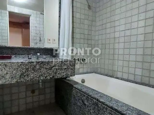 Apartamento para Venda em Jaboatão dos Guararapes/PE Piedade 1 Quartos