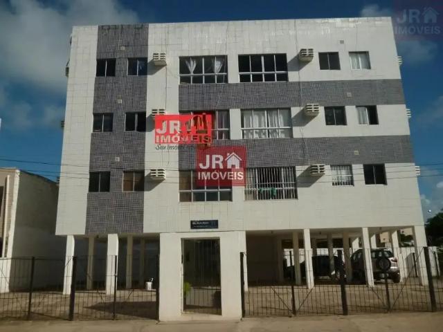 Apartamento para Venda em Jaboatão dos Guararapes/PE Piedade 1 Quartos