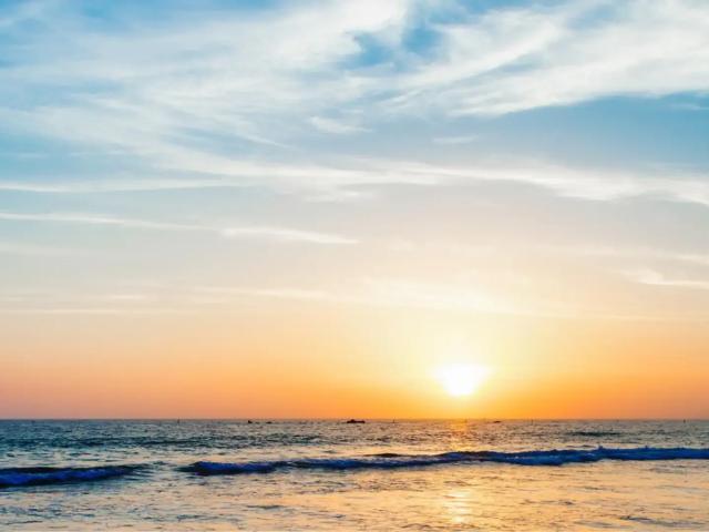 Apartamento para Venda em Jaboatão dos Guararapes/PE Piedade 1 Quartos