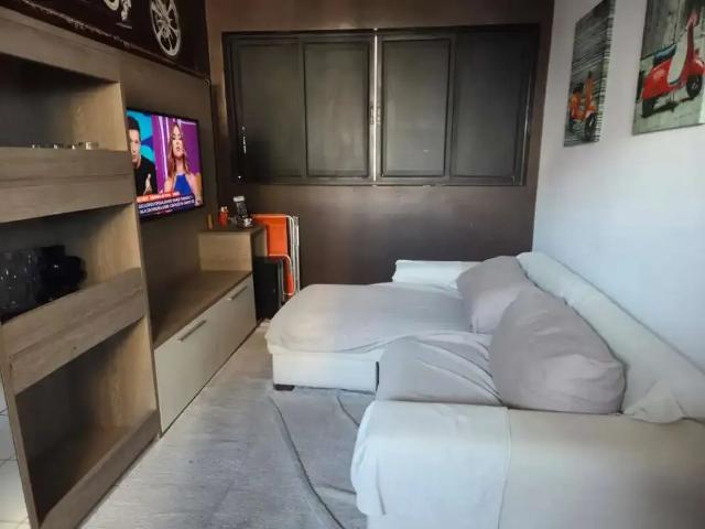 Apartamento para Venda em Jaboatão dos Guararapes/PE Piedade 1 Quartos