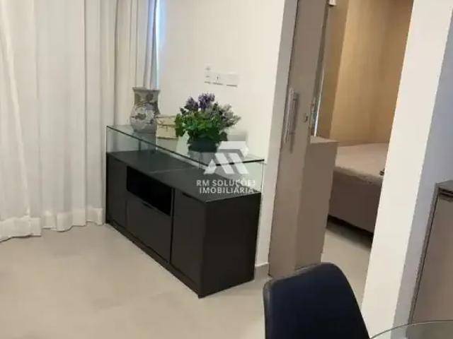 Apartamento para Venda em Jaboatão dos Guararapes/PE Piedade 1 Quartos