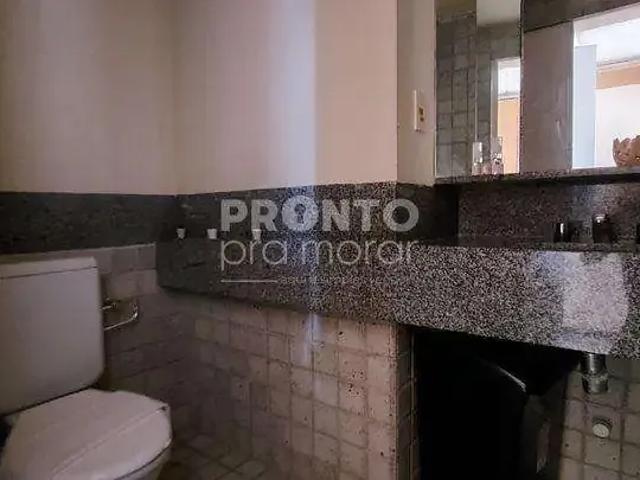 Apartamento para Venda em Jaboatão dos Guararapes/PE Piedade 1 Quartos
