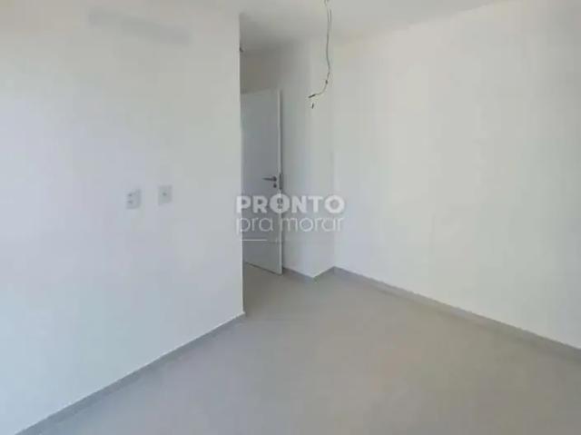 Apartamento para Venda em Jaboatão dos Guararapes/PE Piedade 1 Quartos