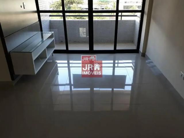 Apartamento para Venda em Jaboatão dos Guararapes/PE Piedade 1 Quartos