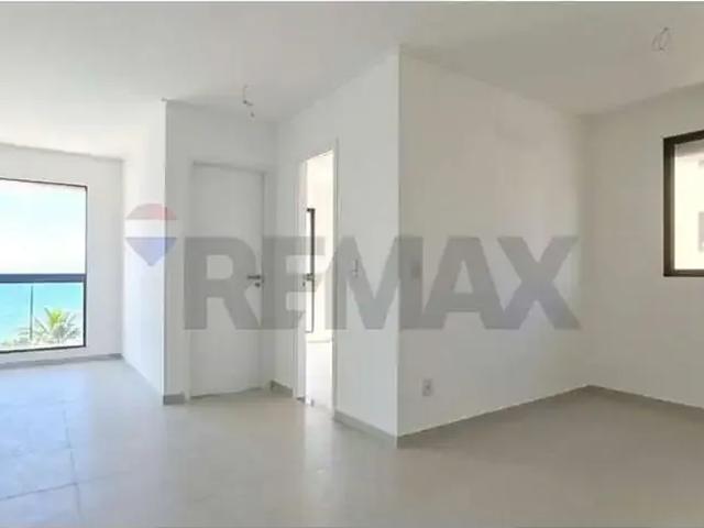 Apartamento para Venda em Jaboatão dos Guararapes/PE Piedade 1 Quartos
