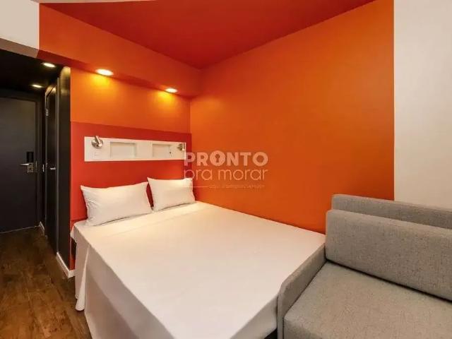 Apartamento para Venda em Jaboatão dos Guararapes/PE Piedade 1 Quartos