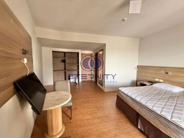 Apartamento para Venda em Jaboatão dos Guararapes/PE Piedade 1 Quartos