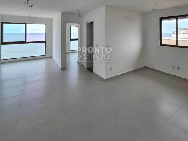 Apartamento para Venda em Jaboatão dos Guararapes/PE Piedade 1 Quartos