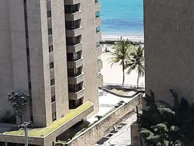 Apartamento para Venda em Jaboatão dos Guararapes/PE Piedade 1 Quartos