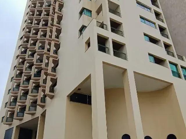 Apartamento para Venda em Jaboatão dos Guararapes/PE Piedade 1 Quartos
