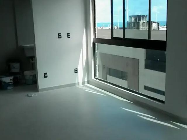 Apartamento para Venda em Jaboatão dos Guararapes/PE Piedade 1 Quartos