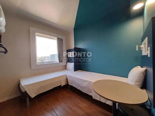 Apartamento para Venda em Jaboatão dos Guararapes/PE Piedade 1 Quartos