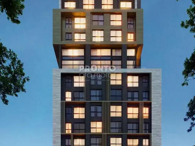 Apartamento para Venda em Jaboatão dos Guararapes/PE Piedade 1 Quartos