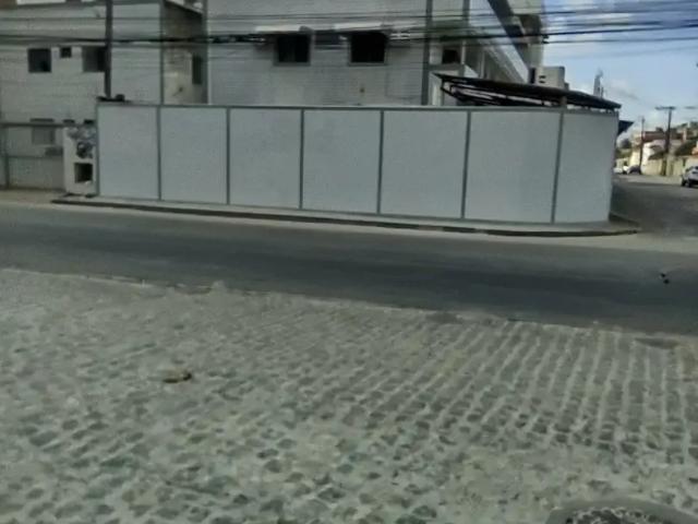 Apartamento para Venda em Jaboatão dos Guararapes/PE Piedade 24 Quartos