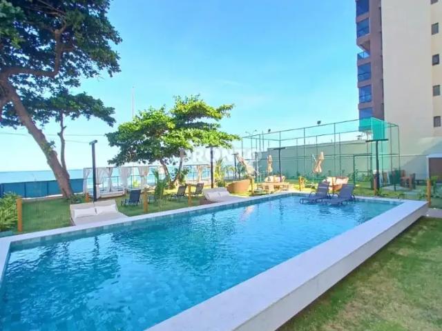 Apartamento para Venda em Jaboatão dos Guararapes/PE Piedade 2 Quartos