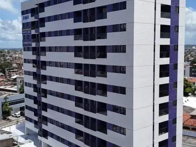 Apartamento para Venda em Jaboatão dos Guararapes/PE Piedade 2 Quartos