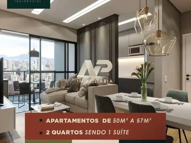 Apartamento para Venda em Jaboatão dos Guararapes/PE Piedade 2 Quartos