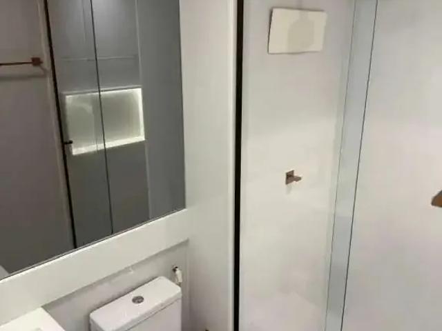 Apartamento para Venda em Jaboatão dos Guararapes/PE Piedade 2 Quartos