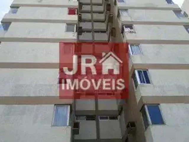 Apartamento para Venda em Jaboatão dos Guararapes/PE Piedade 2 Quartos
