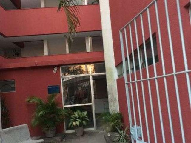 Apartamento para Venda em Jaboatão dos Guararapes/PE Piedade 2 Quartos