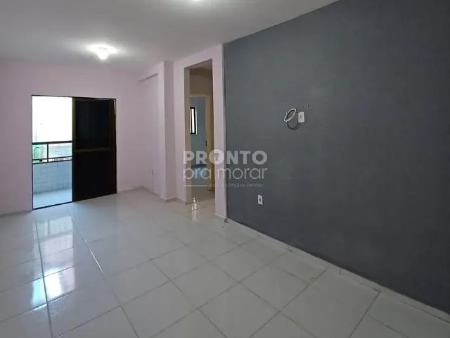 Apartamento para Venda em Jaboatão dos Guararapes/PE Piedade 2 Quartos