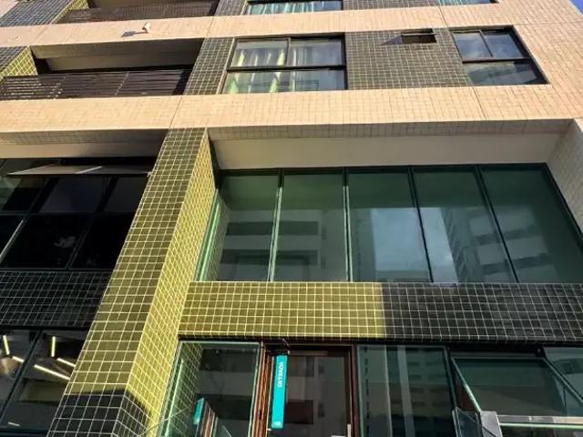 Apartamento para Venda em Jaboatão dos Guararapes/PE Piedade 2 Quartos