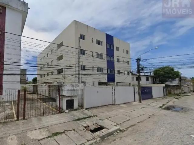Apartamento para Venda em Jaboatão dos Guararapes/PE Piedade 2 Quartos