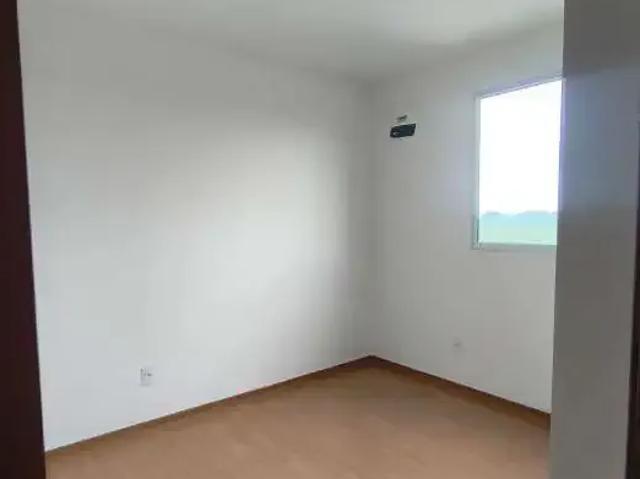 Apartamento para Venda em Jaboatão dos Guararapes/PE Piedade 2 Quartos