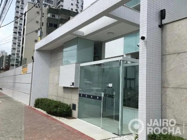 Apartamento para Venda em Jaboatão dos Guararapes/PE Piedade 2 Quartos