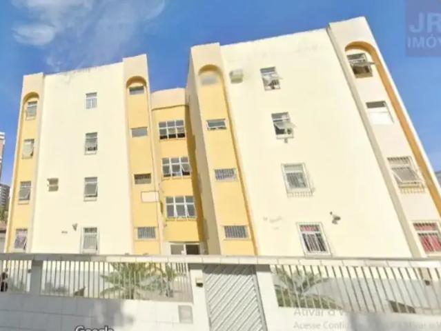 Apartamento para Venda em Jaboatão dos Guararapes/PE Piedade 2 Quartos