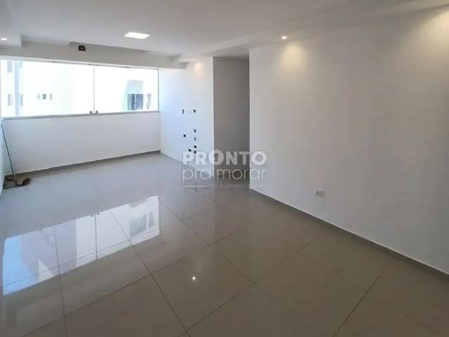 Apartamento para Venda em Jaboatão dos Guararapes/PE Piedade 2 Quartos