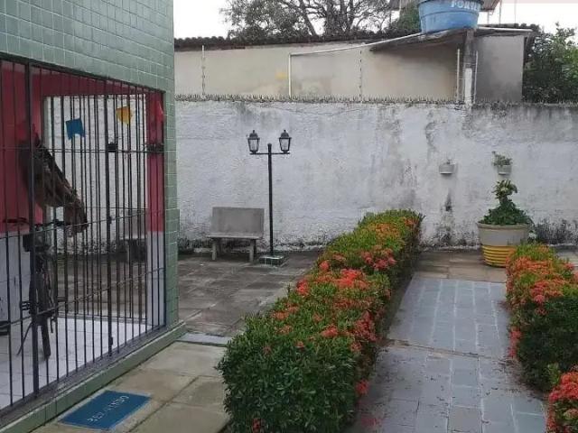 Apartamento para Venda em Jaboatão dos Guararapes/PE Piedade 2 Quartos