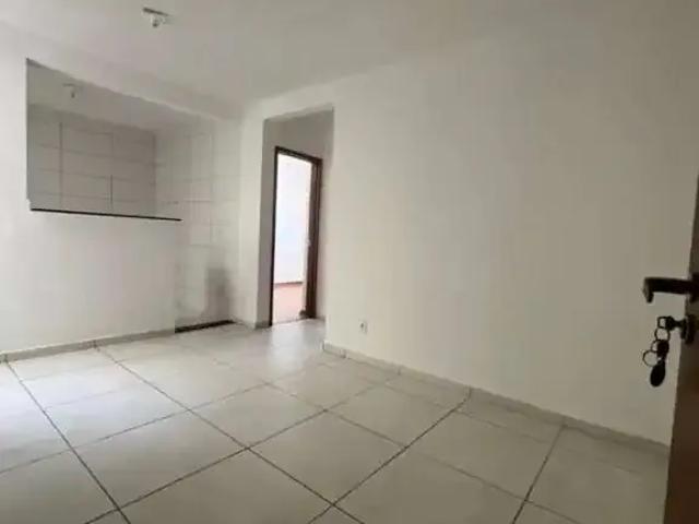 Apartamento para Venda em Jaboatão dos Guararapes/PE Piedade 2 Quartos