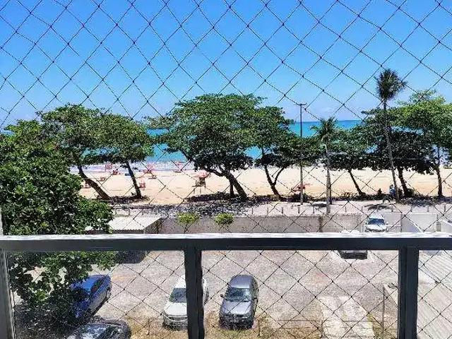 Apartamento para Venda em Jaboatão dos Guararapes/PE Piedade 2 Quartos
