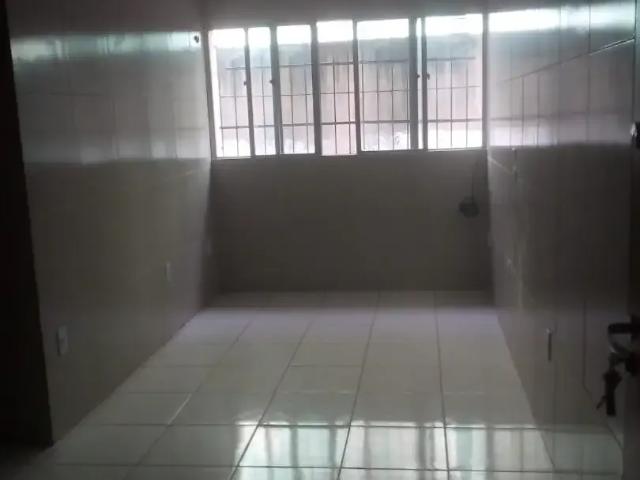 Apartamento para Venda em Jaboatão dos Guararapes/PE Piedade 2 Quartos