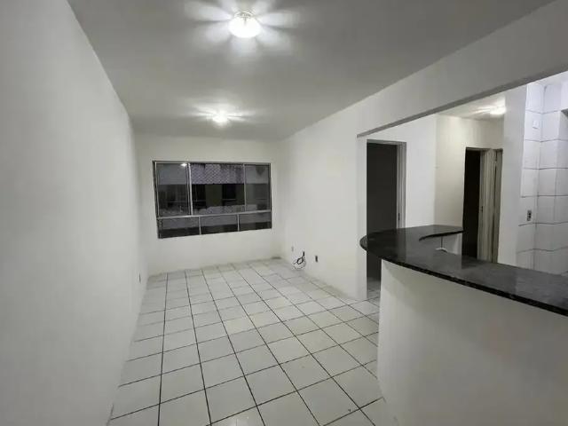 Apartamento para Venda em Jaboatão dos Guararapes/PE Piedade 2 Quartos