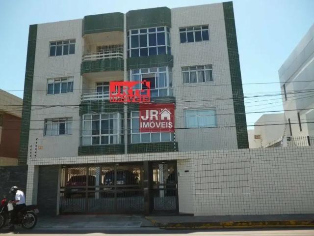 Apartamento para Venda em Jaboatão dos Guararapes/PE Piedade 2 Quartos