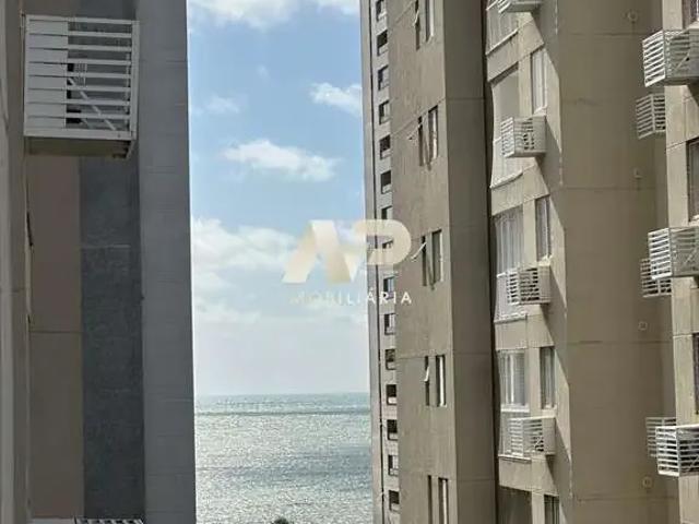 Apartamento para Venda em Jaboatão dos Guararapes/PE Piedade 2 Quartos